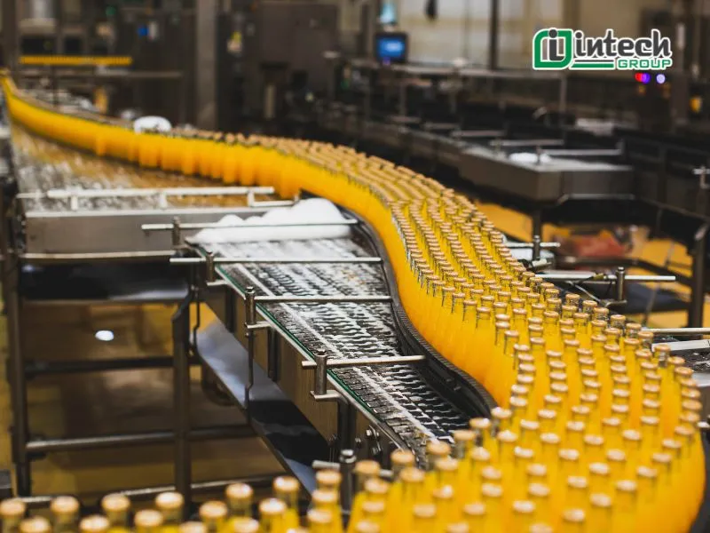 What is Mass Production? Features, Advantages and Disadvantages
