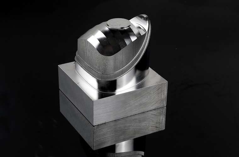 Gia công Phay là gì? Các phương pháp Phay CNC phổ biến