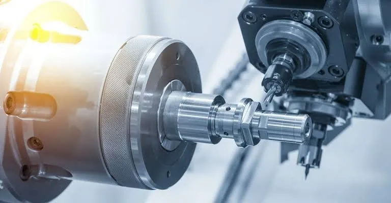 What is precision machining? Why is precision important in machining?